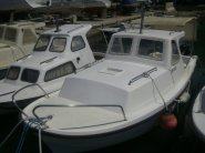 Damor 580
