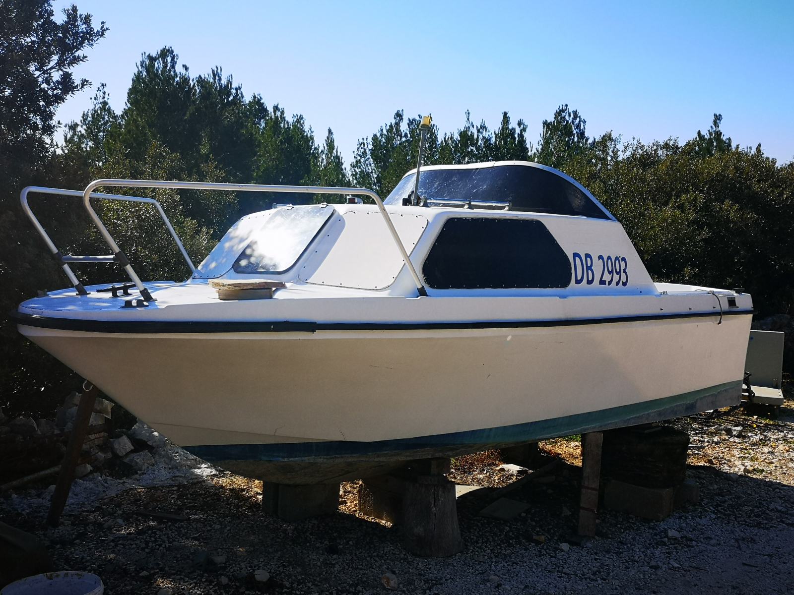 Elan gliser - prodaja