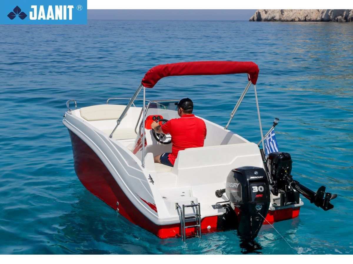 Barracuda 464 Wavester, brza isporuka, i super popust.