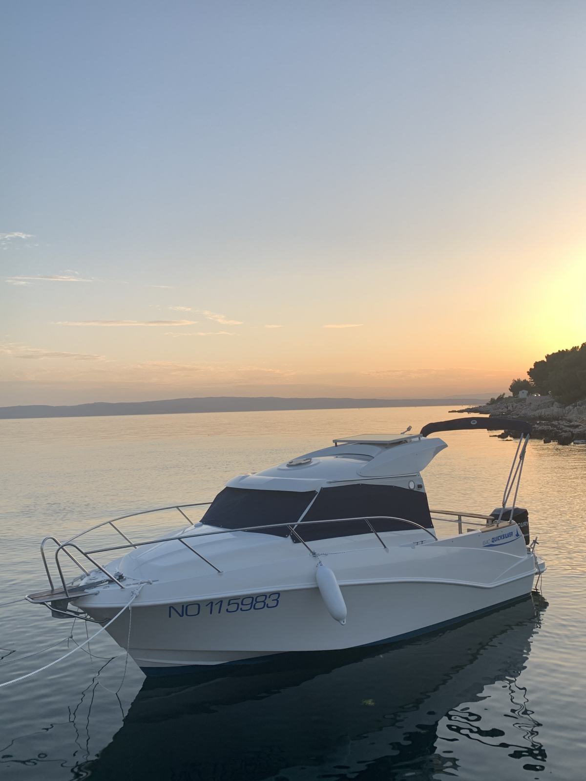 Quicksilver Weekend 640