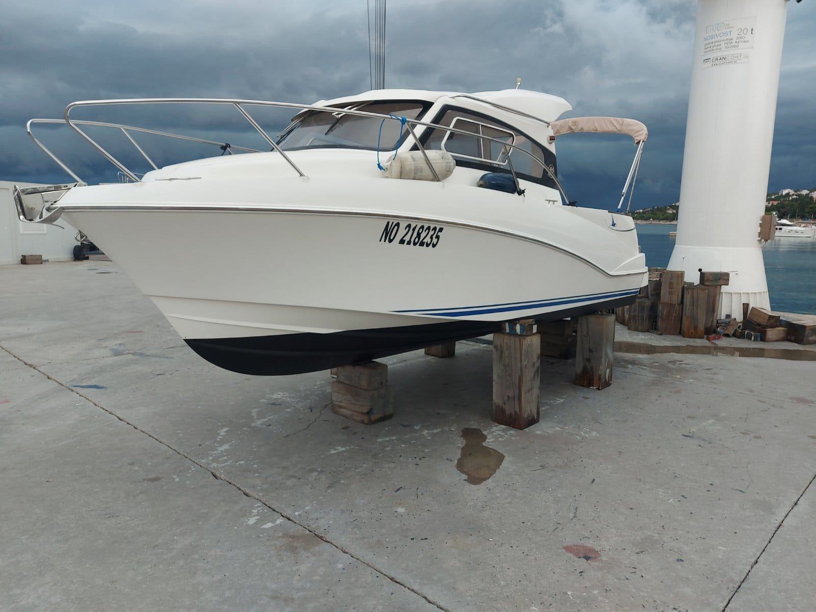 QUICKSILVER WEEKEND 640