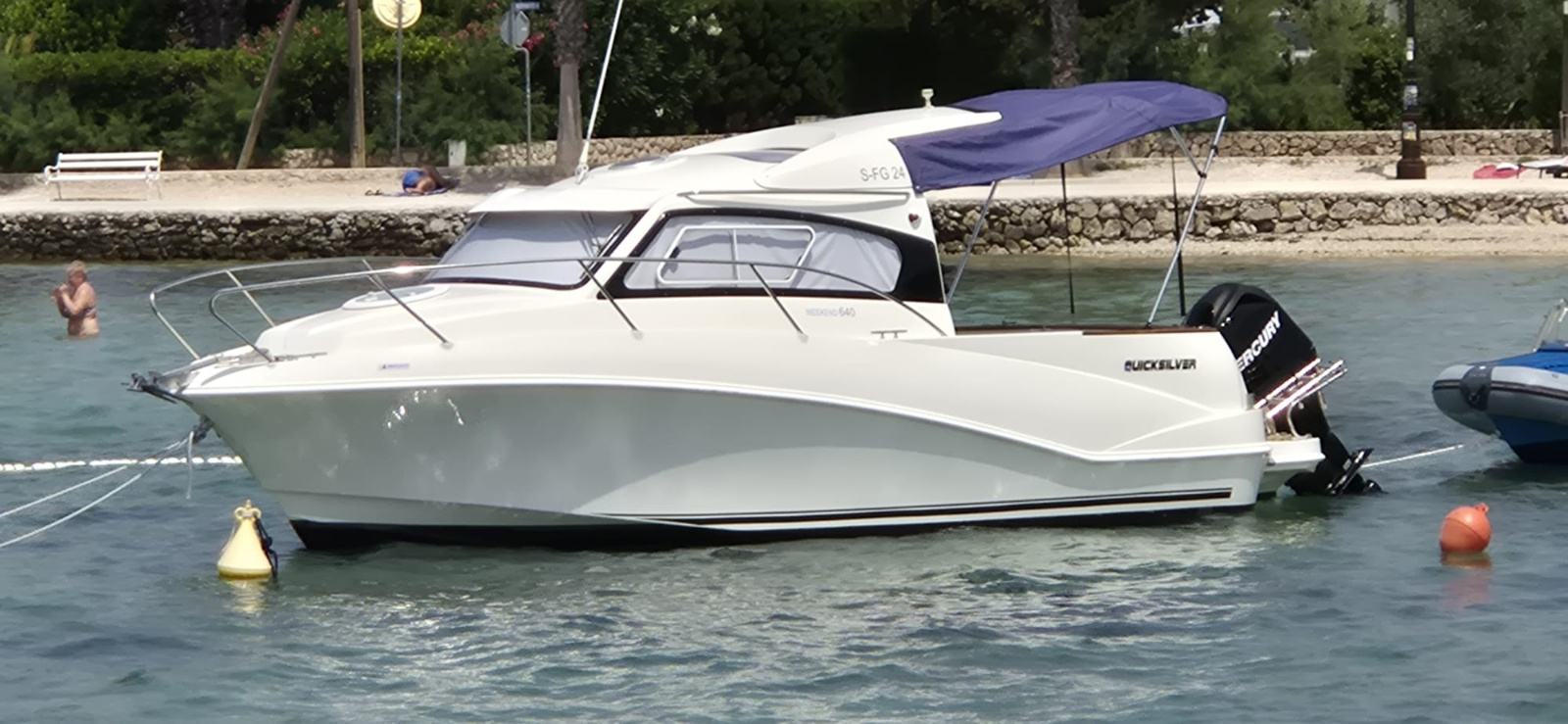 Quicksilver Weekend 640