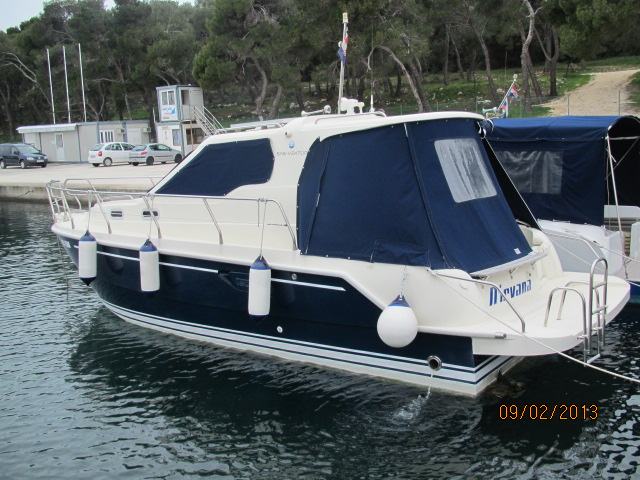 Vektor 950