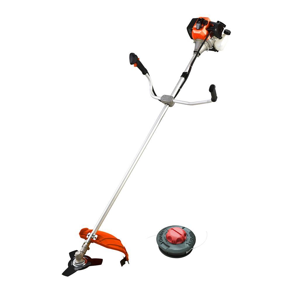 Adk motorni trimer GTB3302U