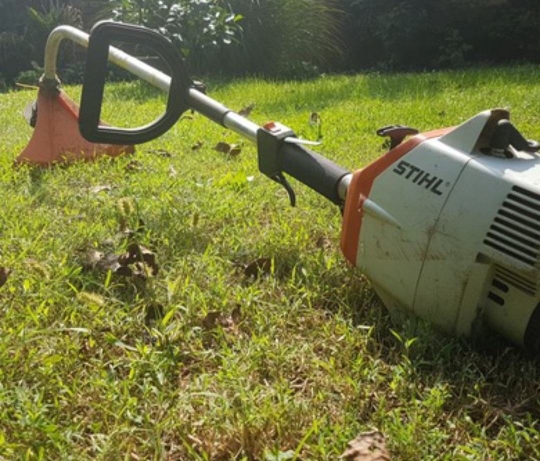 Motorna trimer stihl fs 36