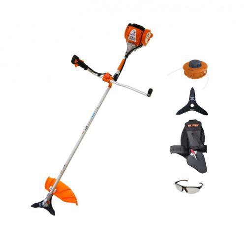 MOTORNI TRIMER RURIS 731C