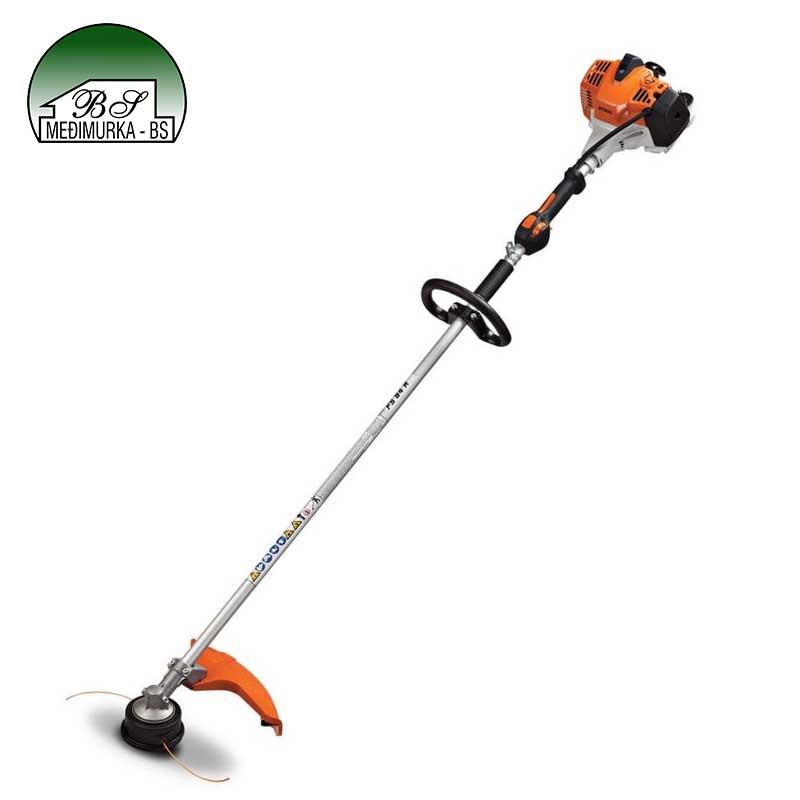 Motorni trimer za travu FS 94 RC-E STIHL RASPRODAJA