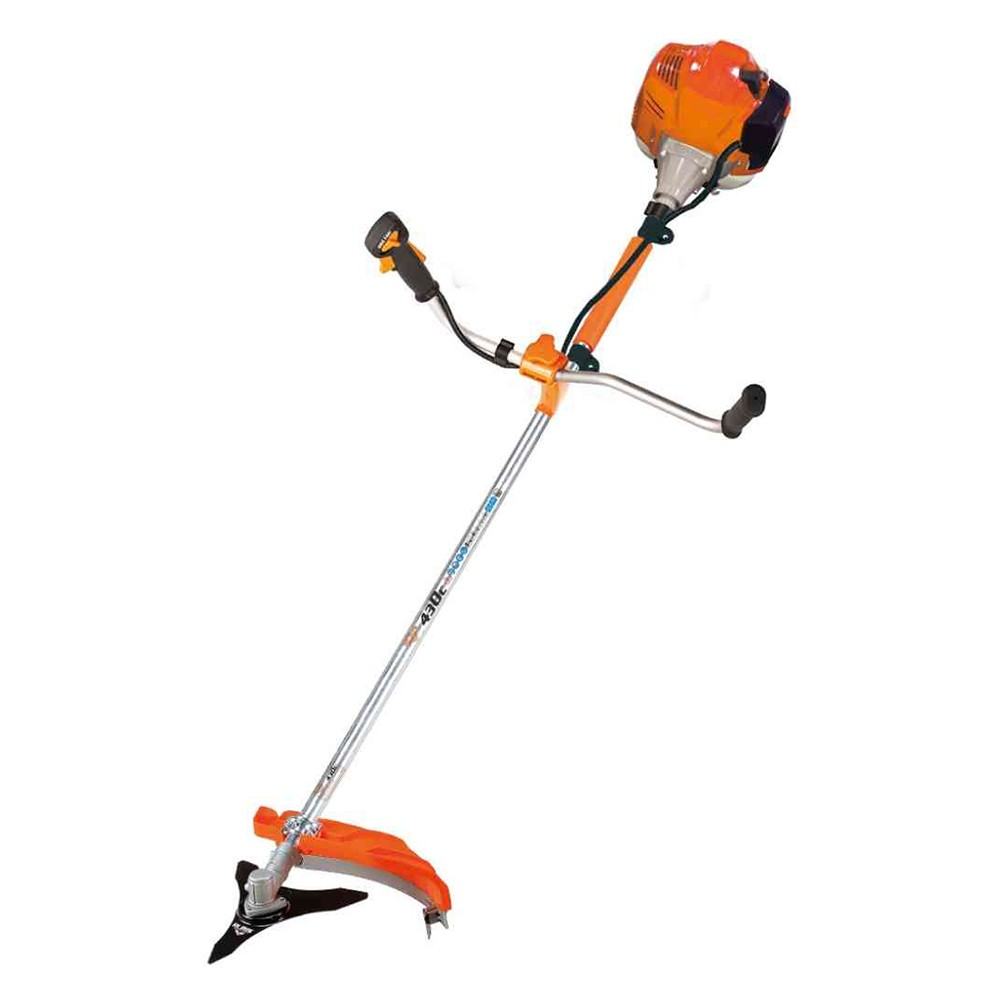 RURIS motorni trimer za travu 430C