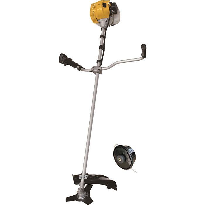 Smarttoll trimer pro