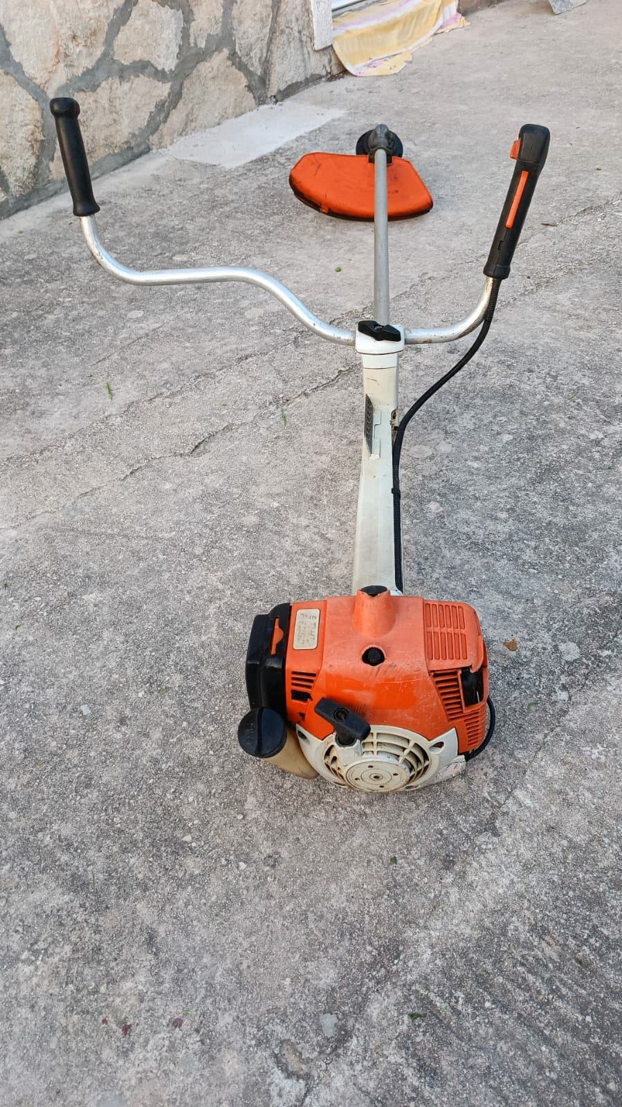 Stihl FS 350 Motorni Trimer