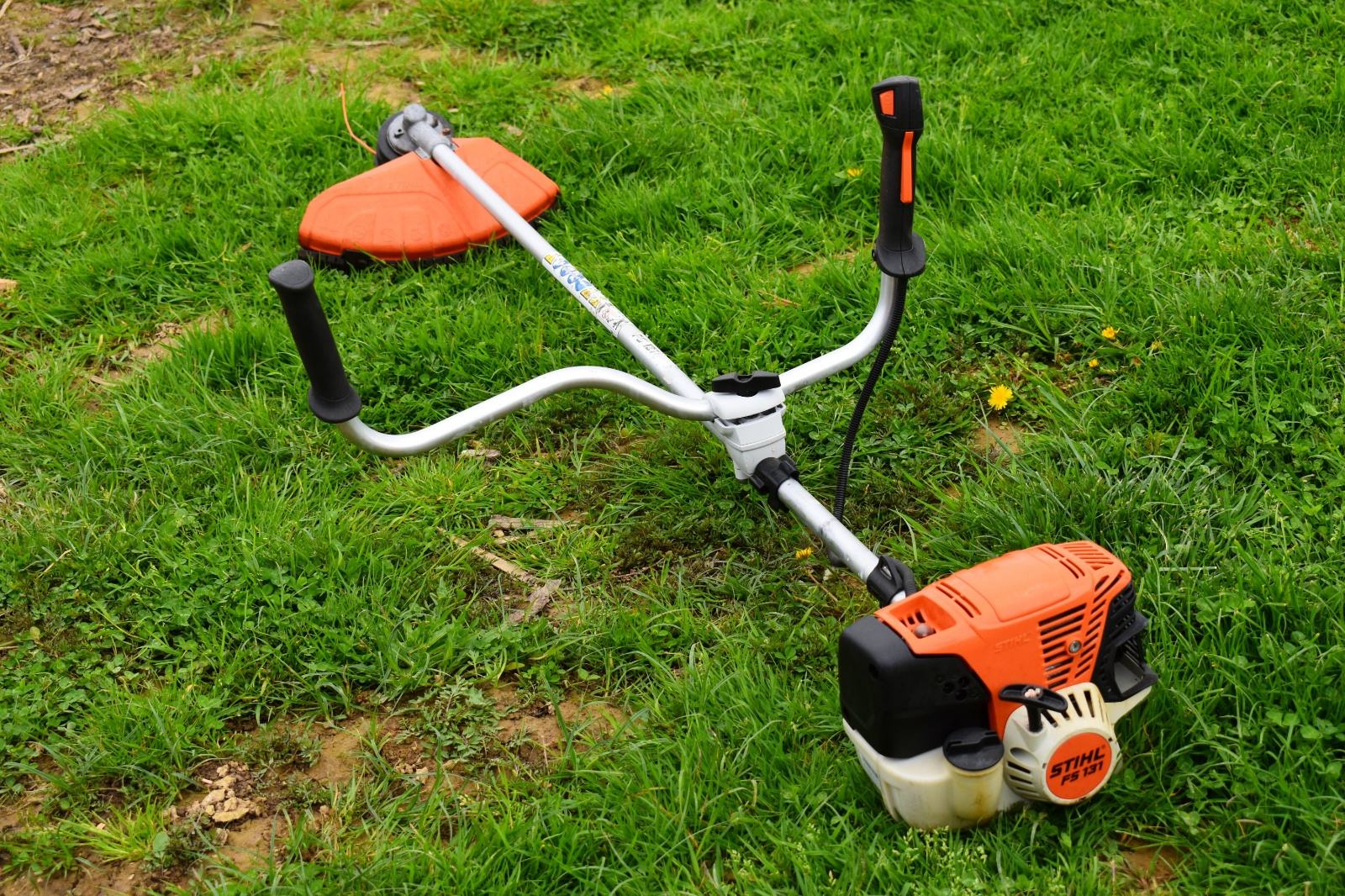 Stihl FS131