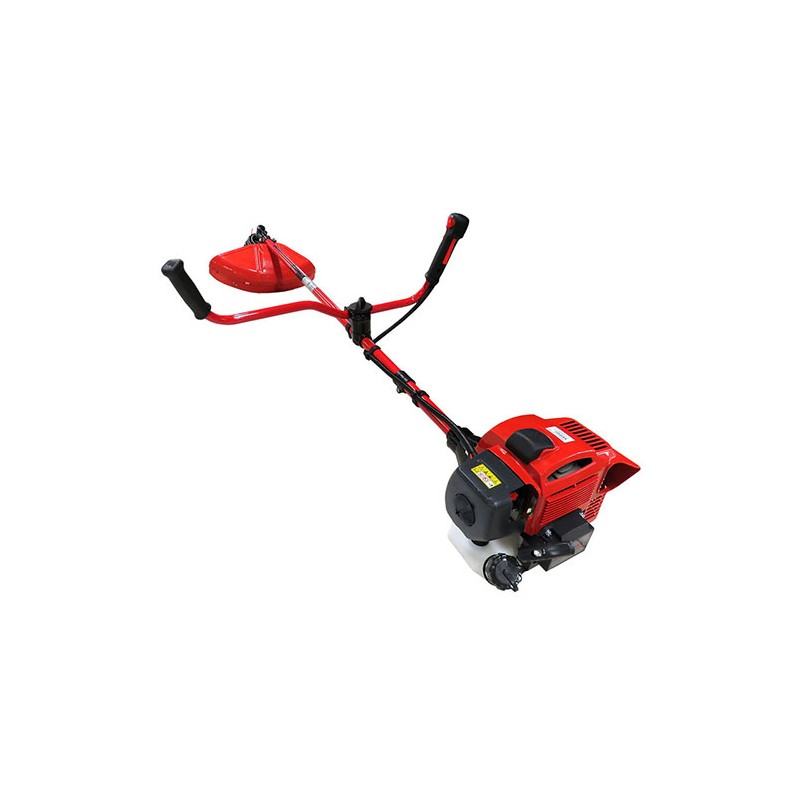 Trimer motorni PRO CG522U-KA KAWASAKI TJ53E