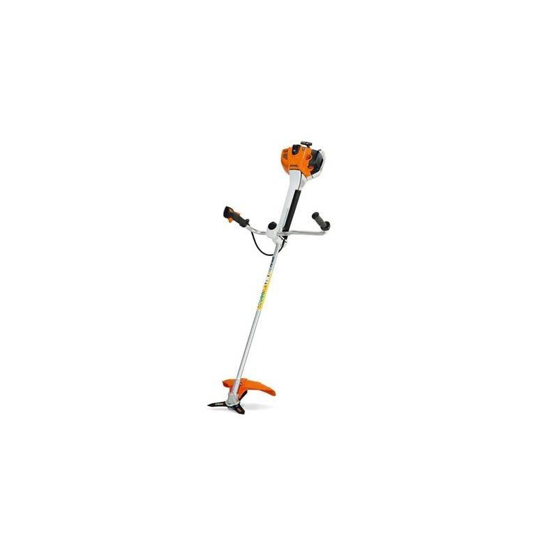 Trimer STIHL FS 460