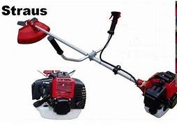 trimeri za travu razni