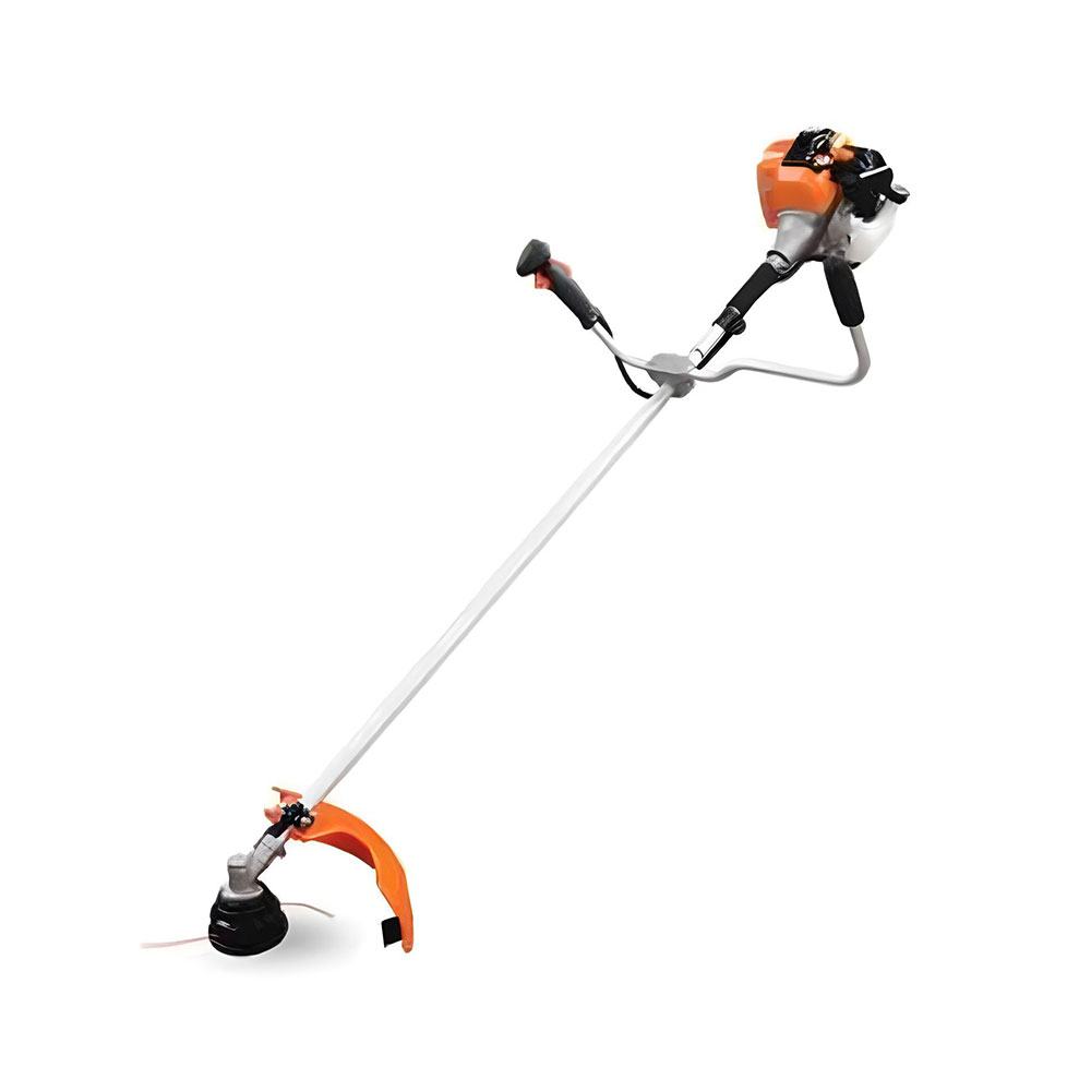 VILLAGER motorni trimer za travu BC 433 E