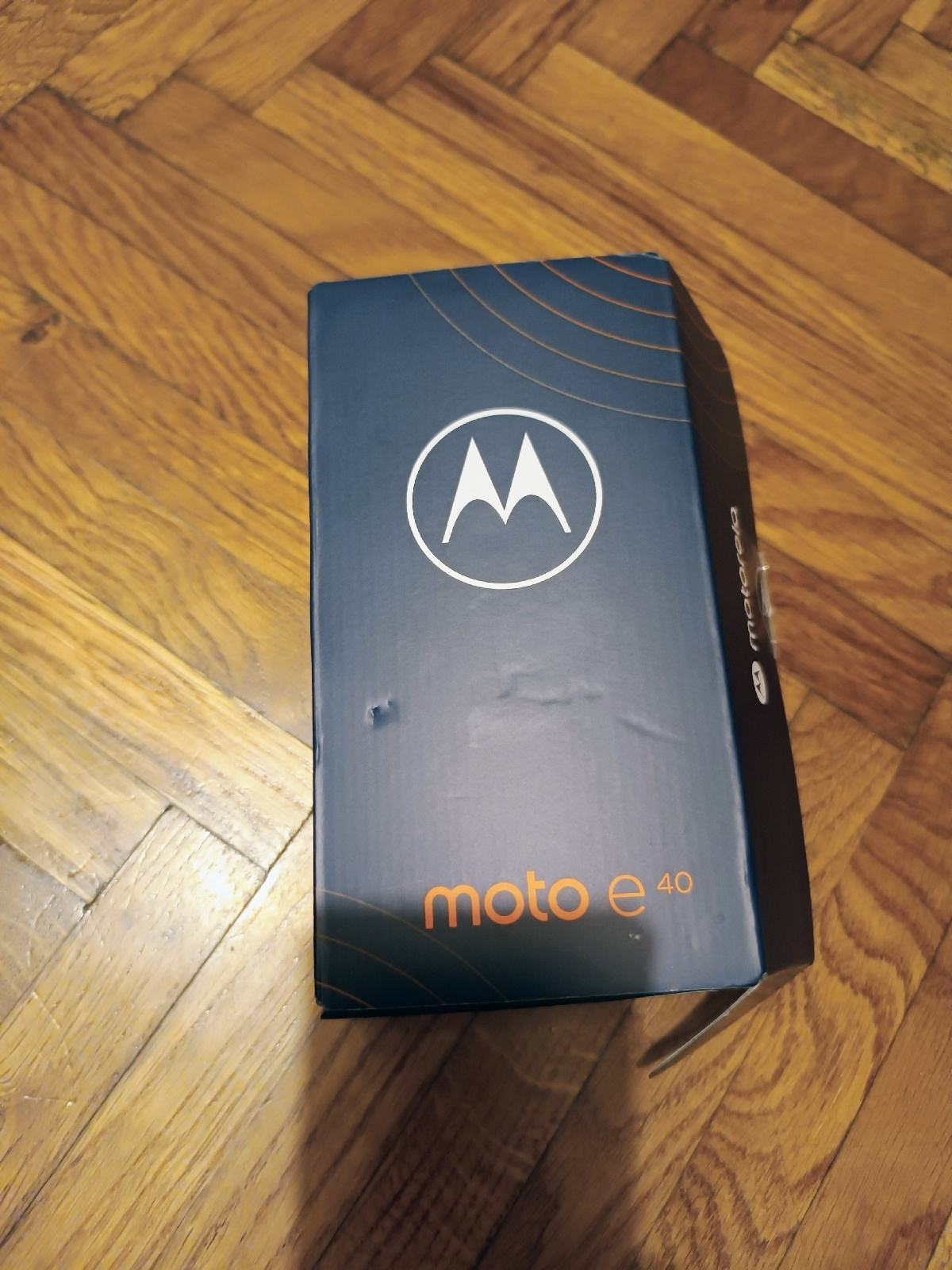 mobitel