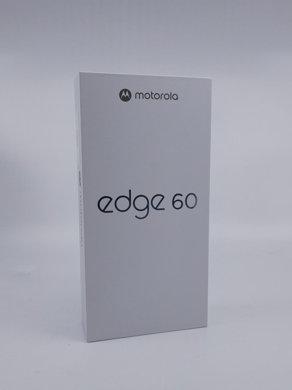 MOTOROLA EDGE 60 8/256 U TRGOVINI