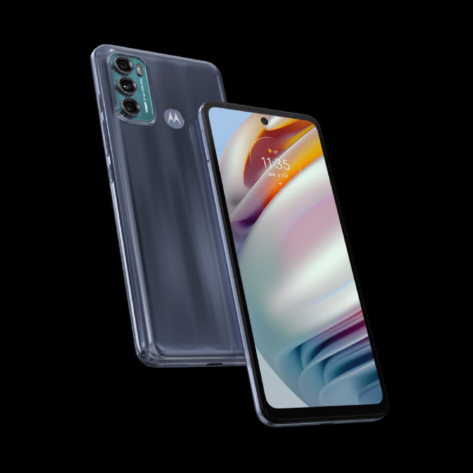 Motorola G60 * NOVO