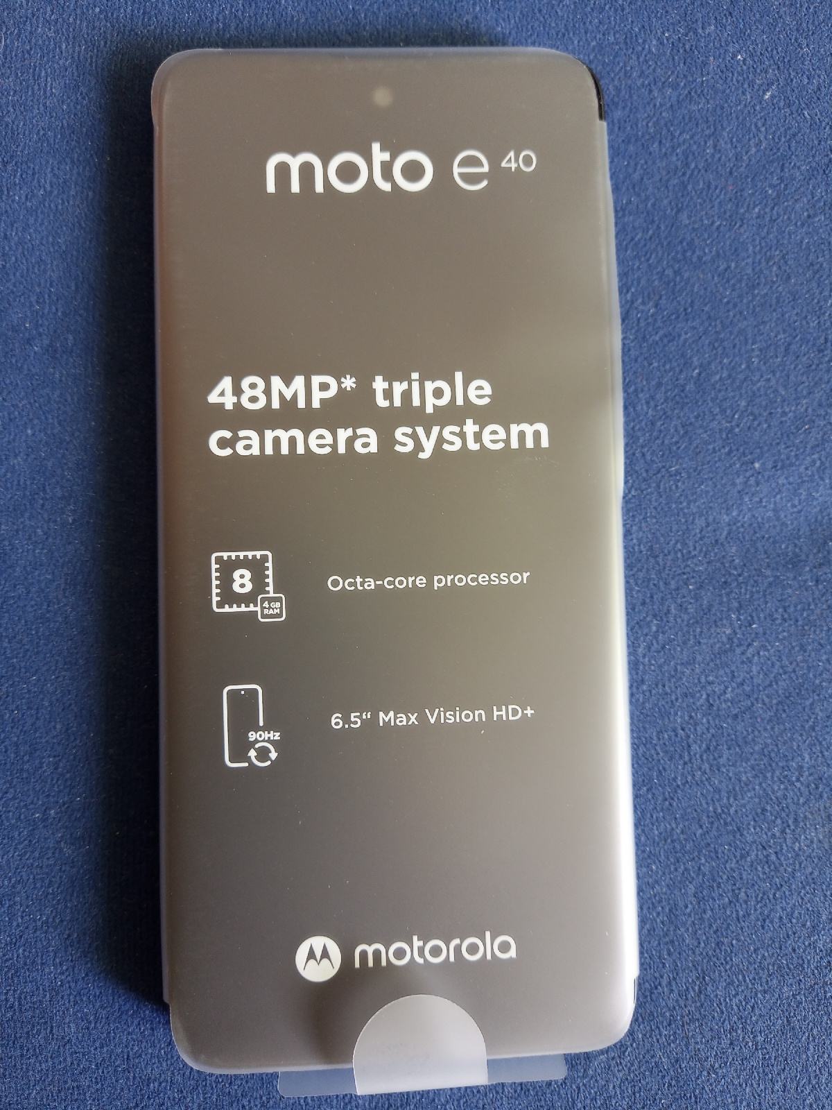 prodaja mobitela