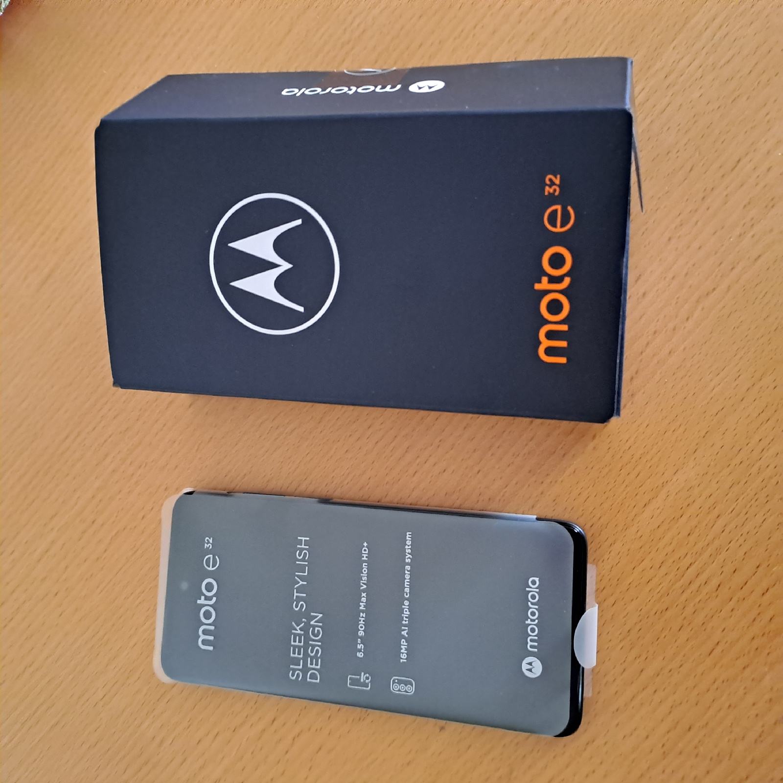 prodaja mobitela