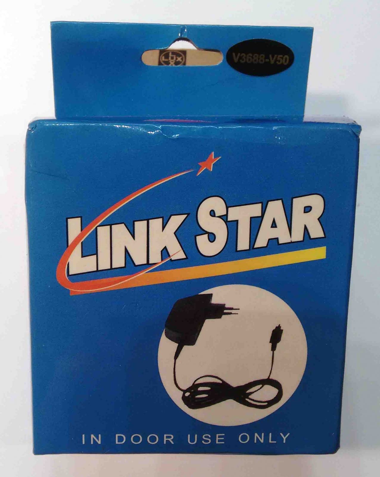 Punjač za Motorolu V50,V3688,V3690,StarTAC,Timeport,CD920,CD930..NOVO