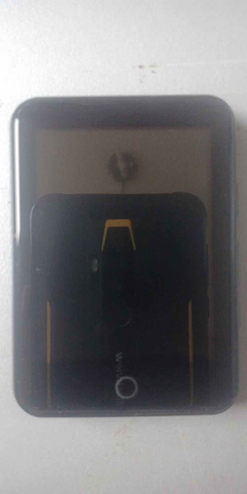 MP3/MP4 player, BLUETOOTH 5.0, 1.8, 4 GB, HiFi zvuk, NOV!!
