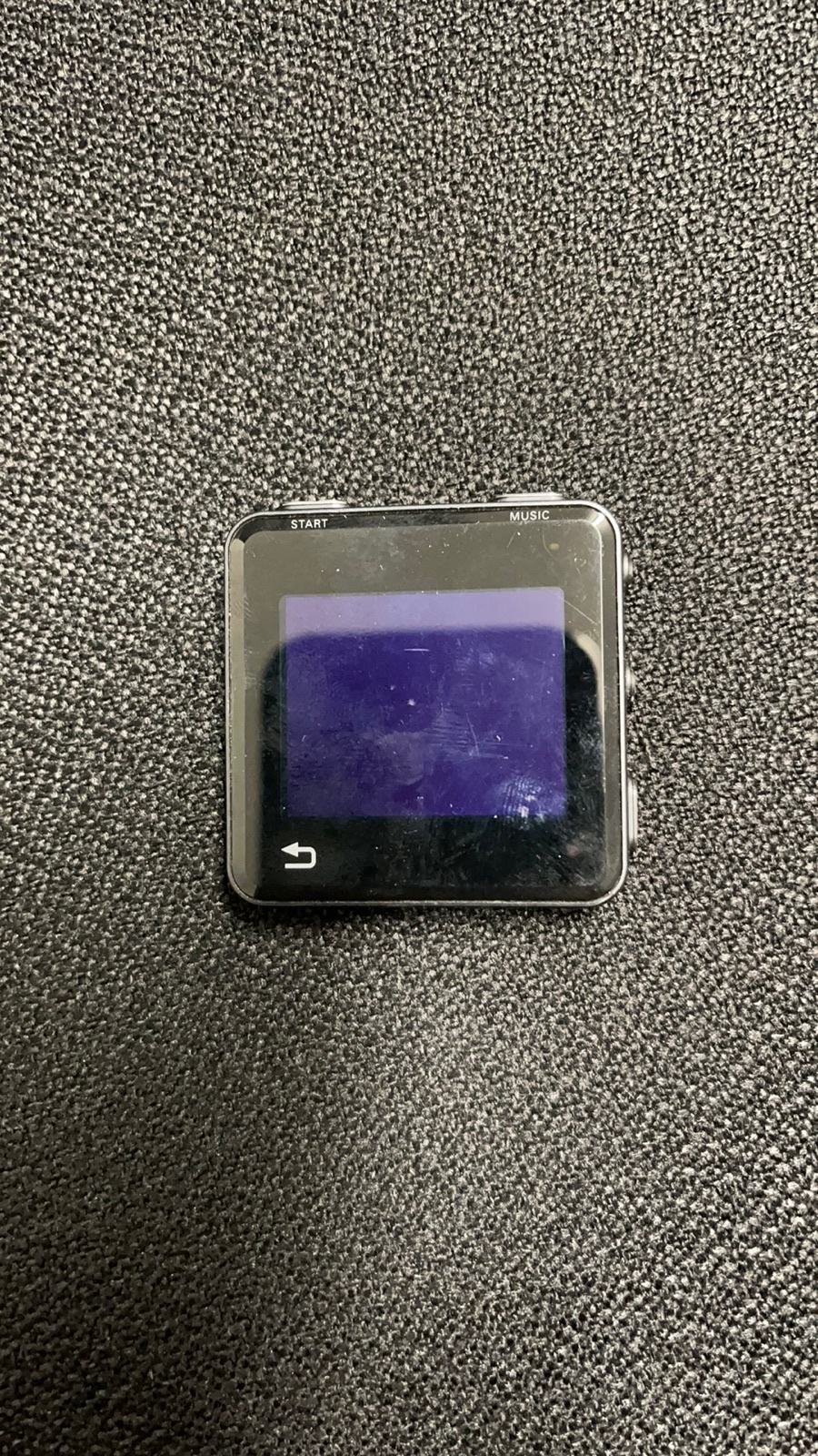 Motorola pametni mp4 za vježbanje , muziku