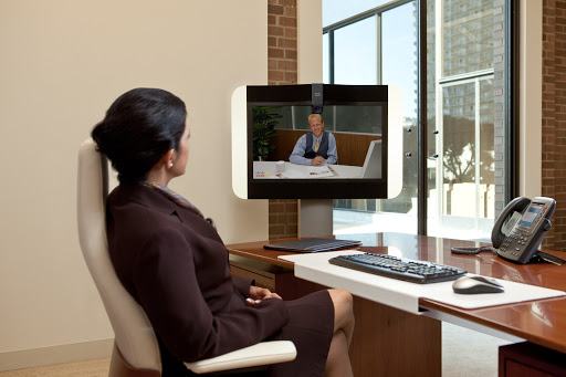 Cisco EX90 Video Conferencing Paket
