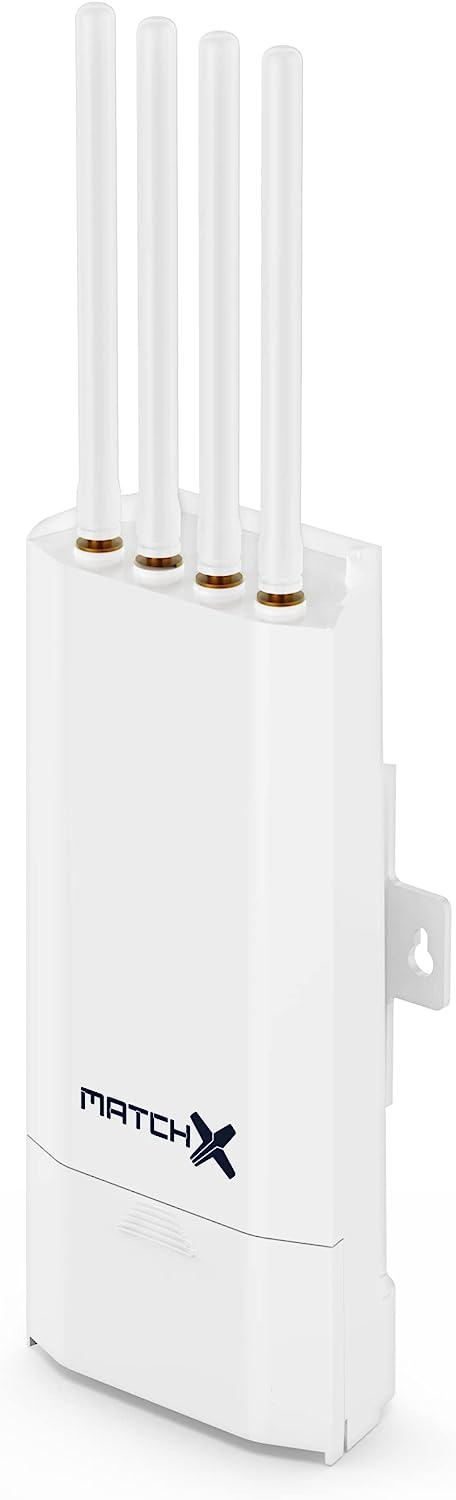 M2 Pro - LPWAN Device *AKCIJA*!