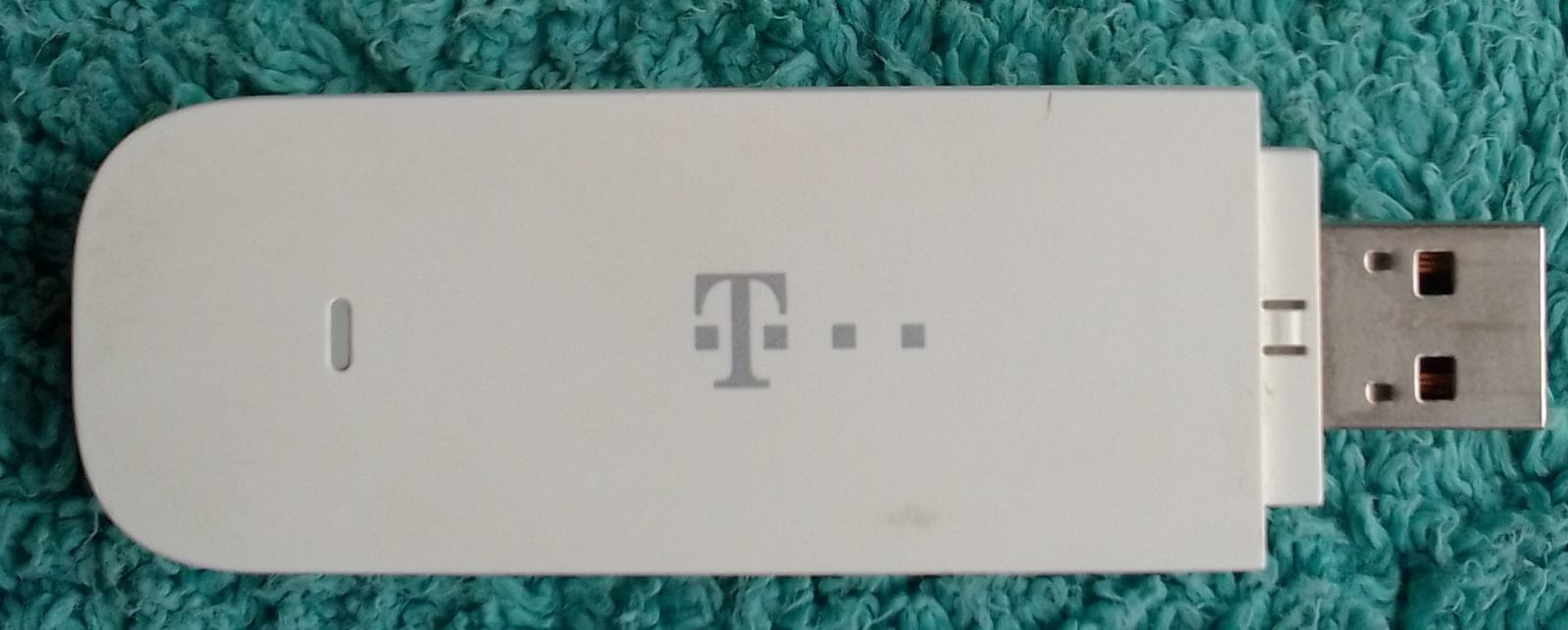 USB stick za internet - 4G