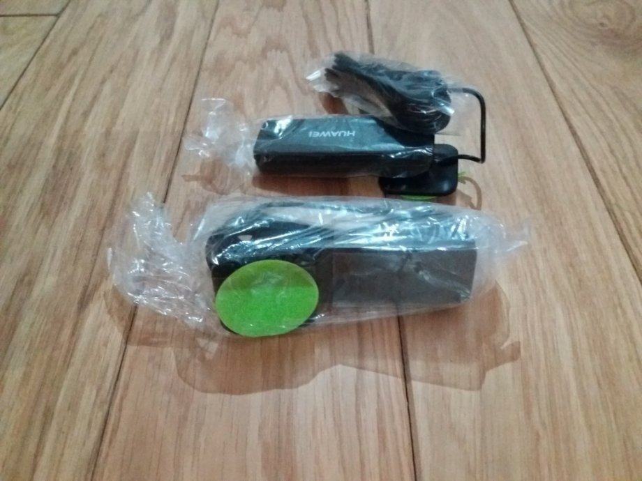 ANTENE za 4G ROUTER - HUAWEI (B310, B683, B260) i ZTE (MF283+) itd.