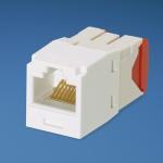 MODUL MINI-COM RJ45 Cat.5e UTP - NOVO