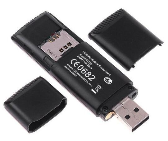 T-Mobile Internet Stick - Na bonove