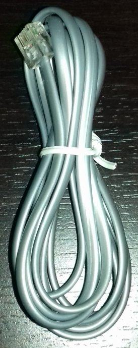 TELEFONSKI KABEL