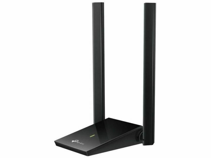 TP-Link Archer T4U Plus AC 1300
