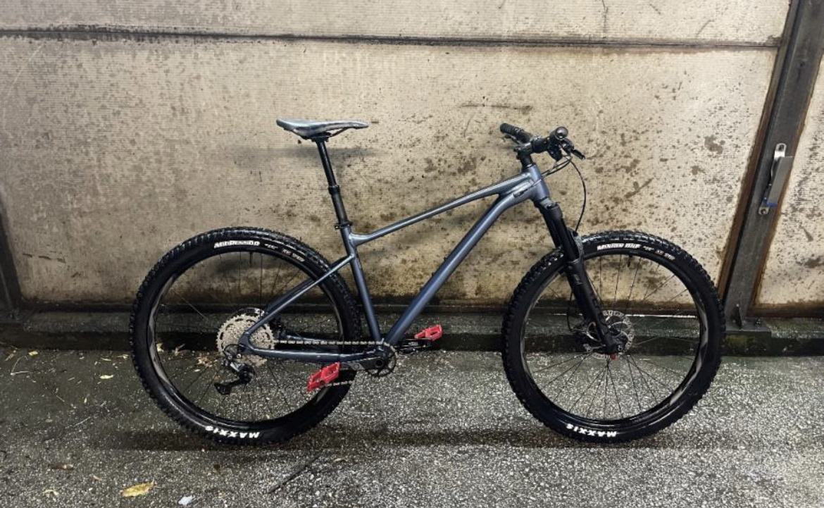 Giant Fathom 2 2022 29