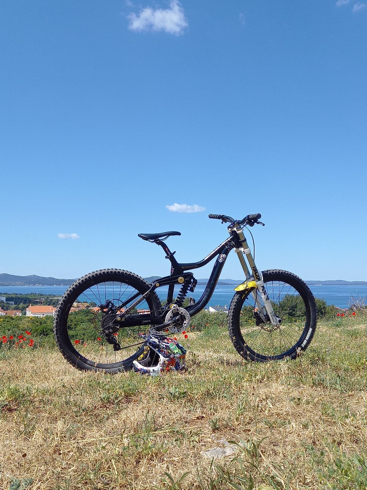 kona operator 2014