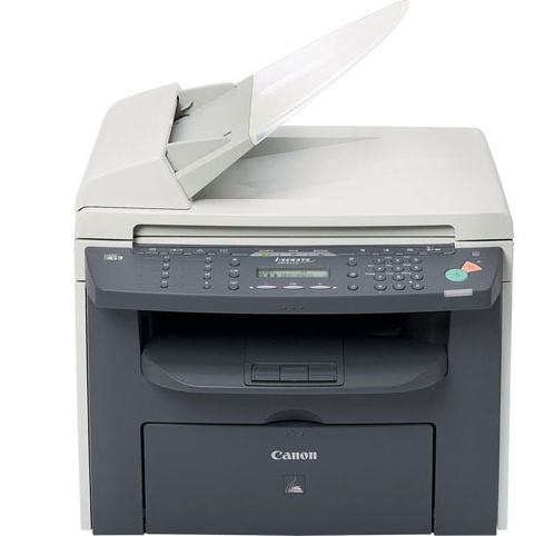 Canon i-SENSYS MF4150 multifunkcijski uređaj kopir stampac fax printer