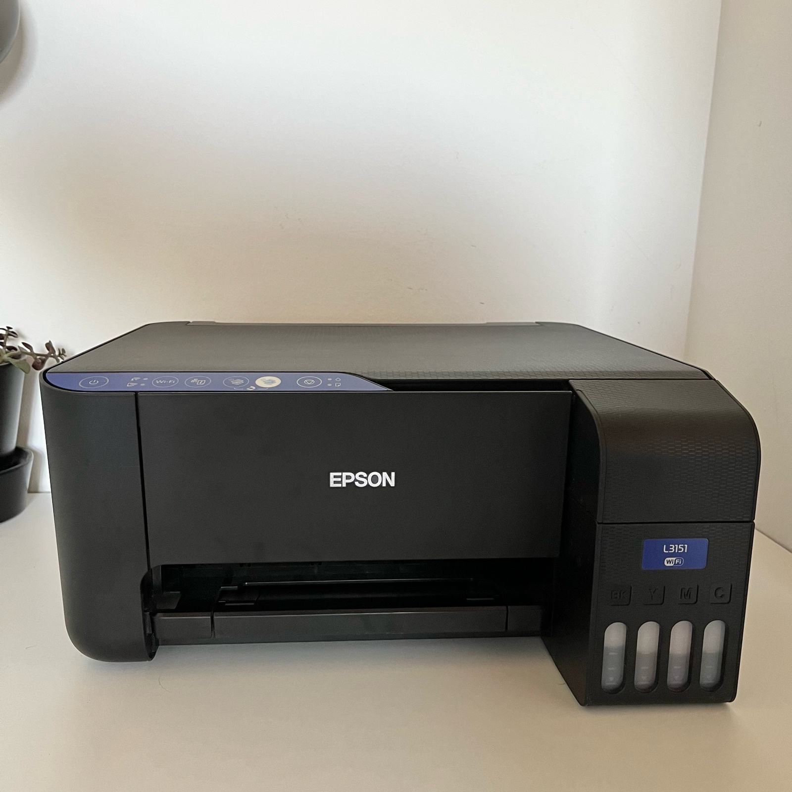 EPSON L3151