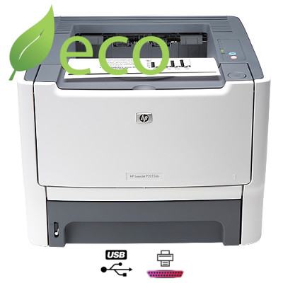 Rabljeni Printer HP Laserjet 1320 / Q5927A
