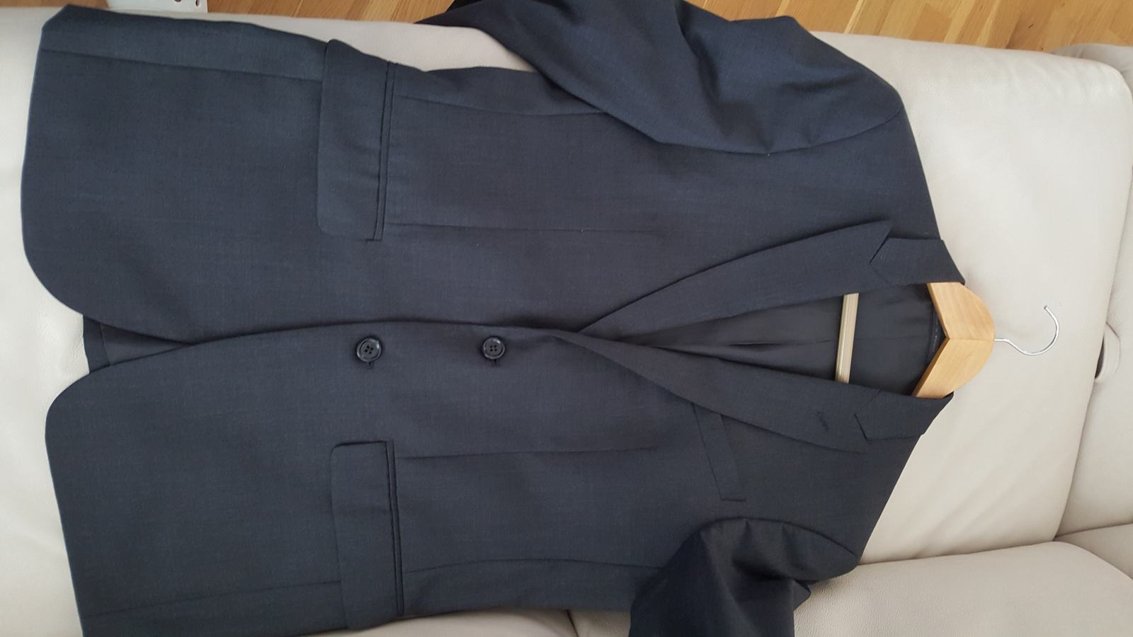 MICHAEL KORS sako vel M