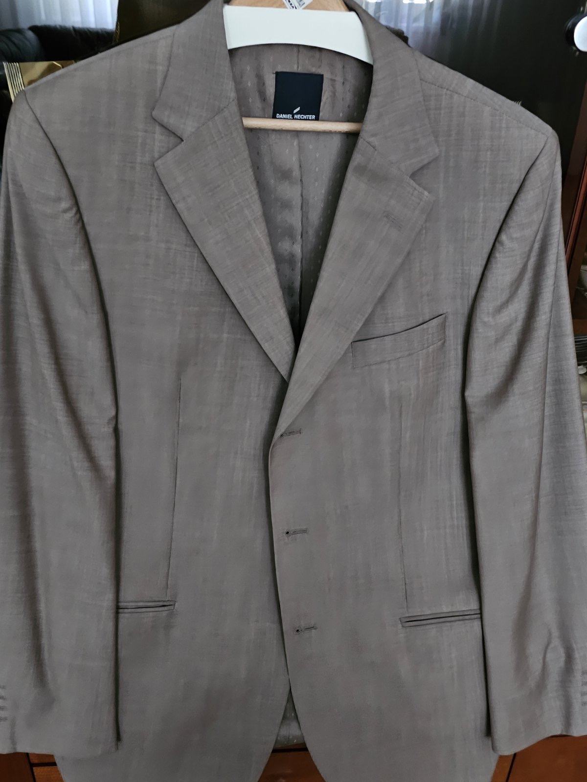 Muški sako Daniel Hechter