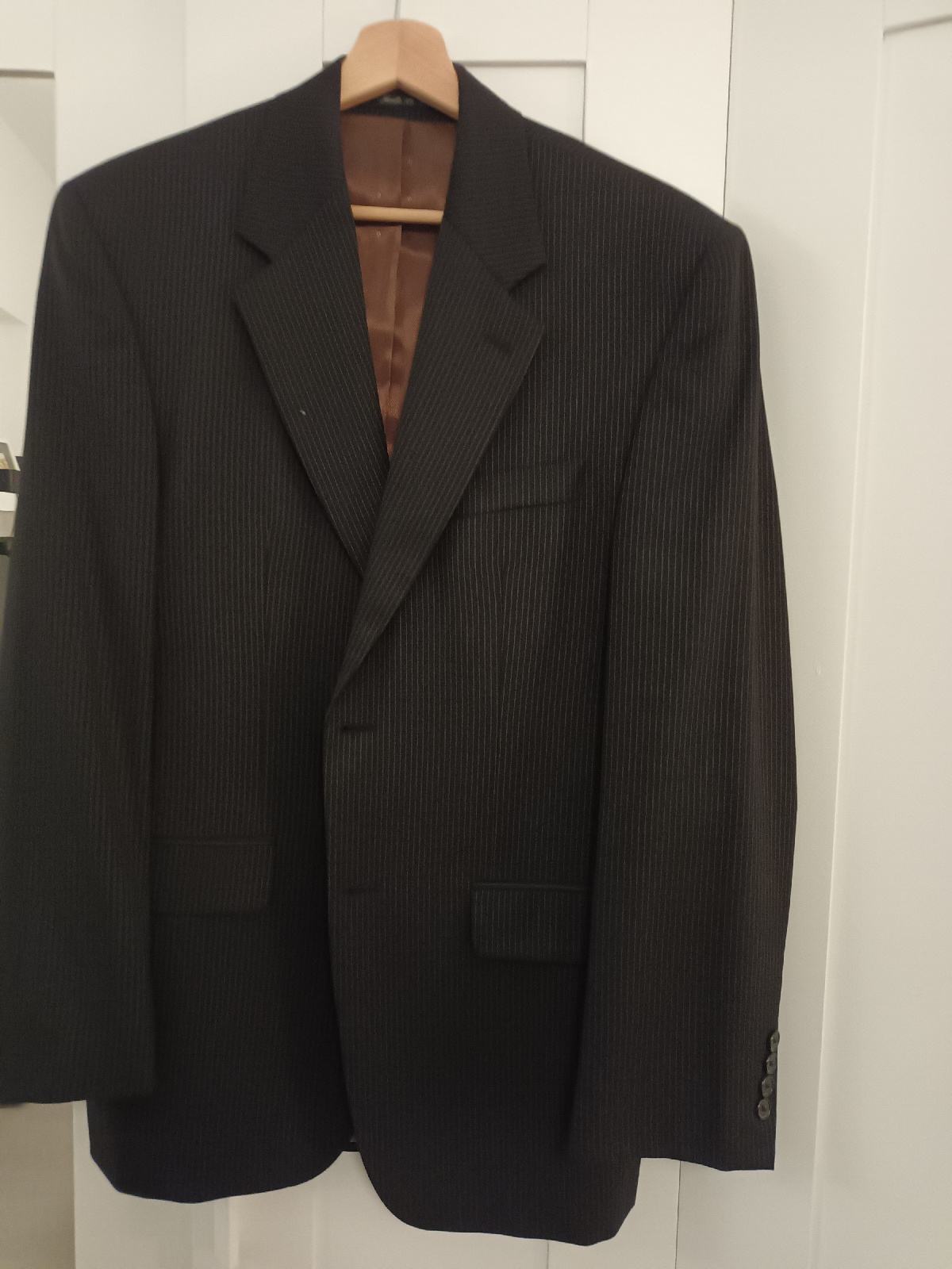 muski sako Ralph Lauren