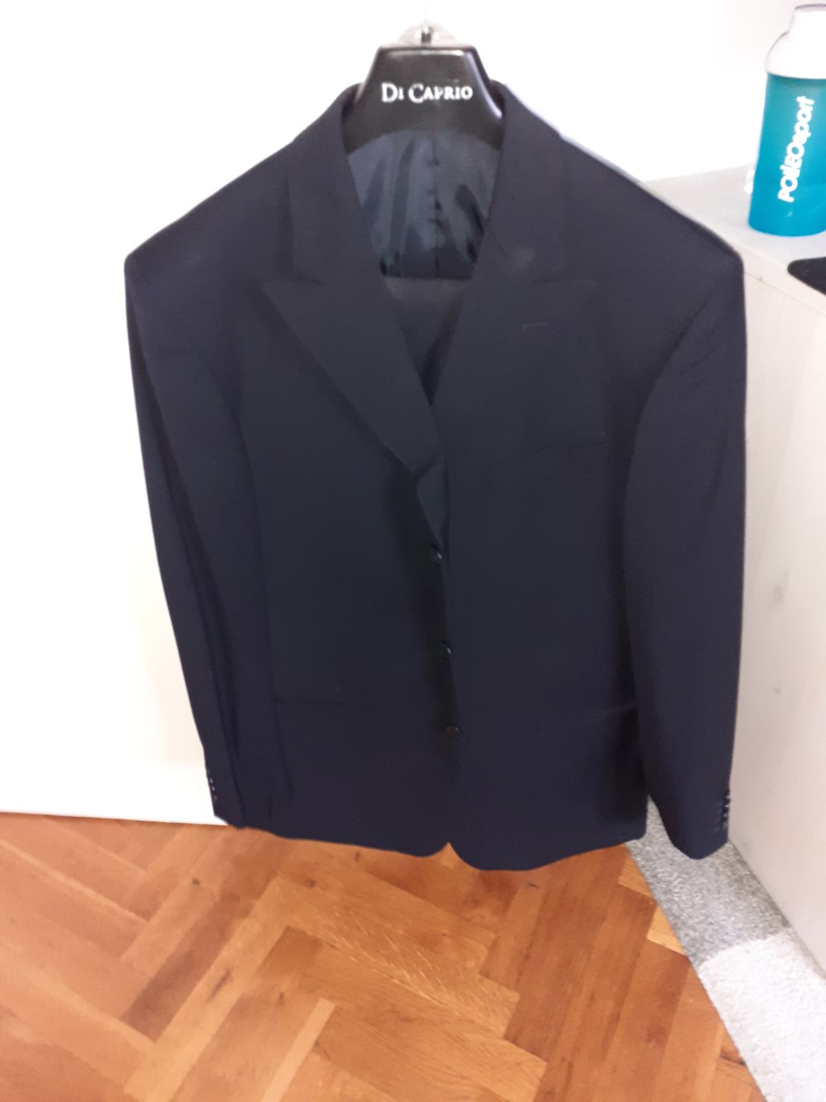 muško odijelo tamno plavo-52