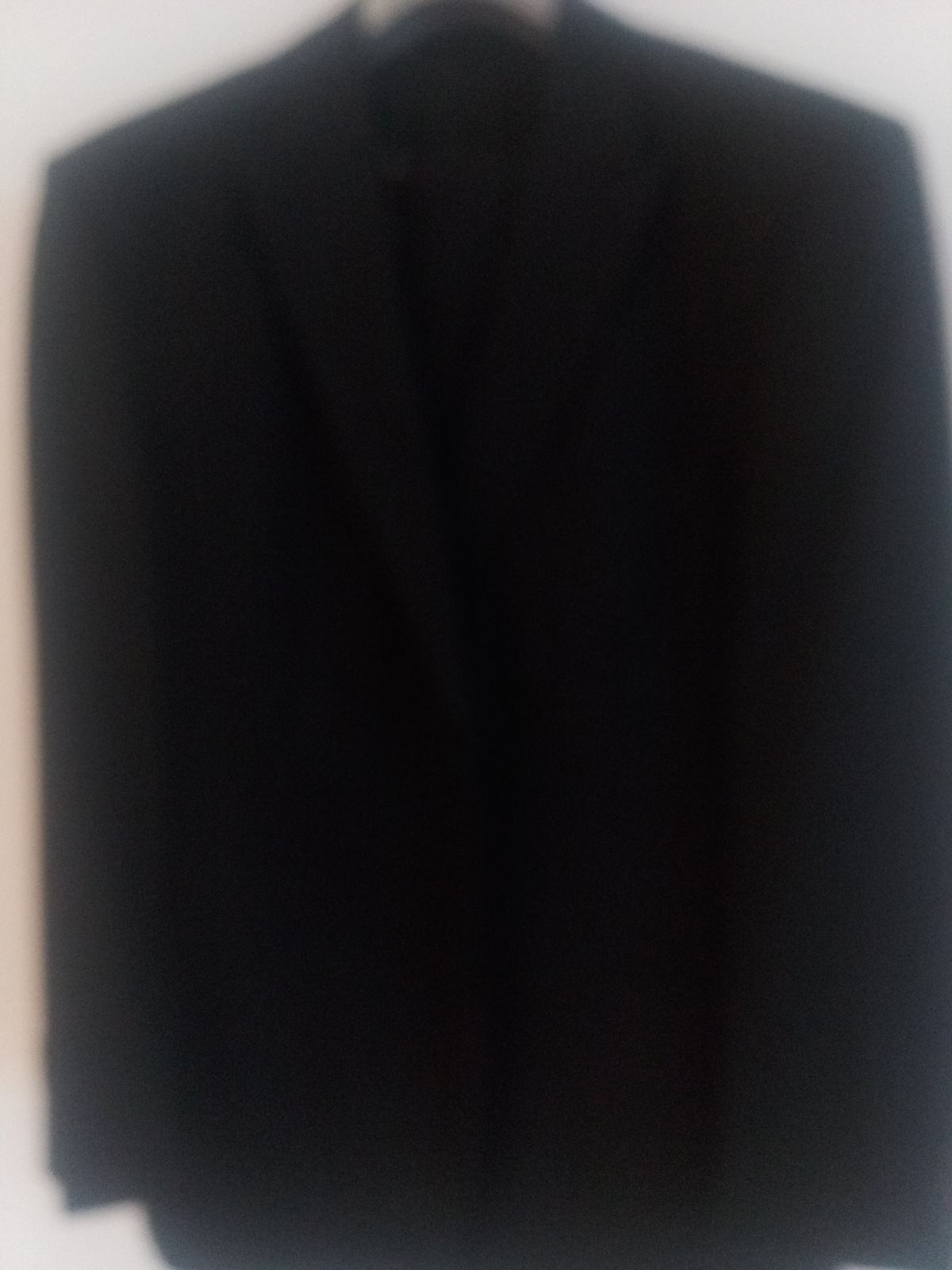 Odijelo musko Labod br.52