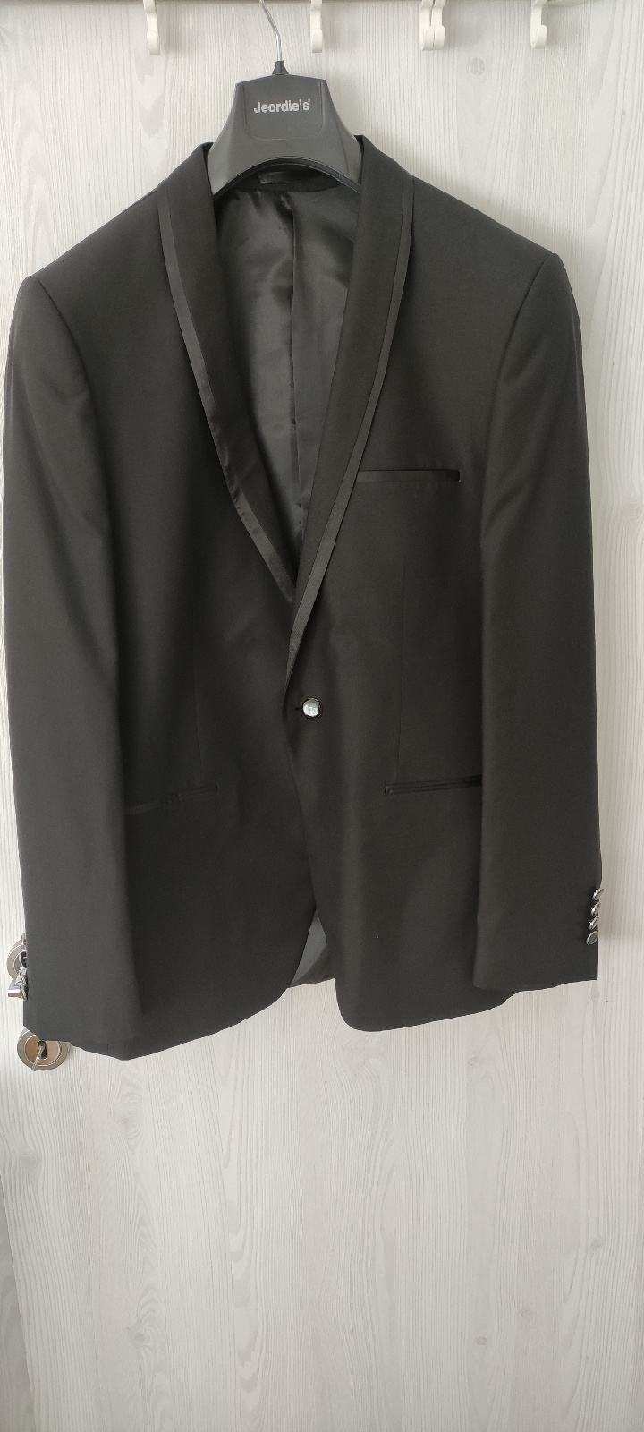 svecani sako vel M jordies