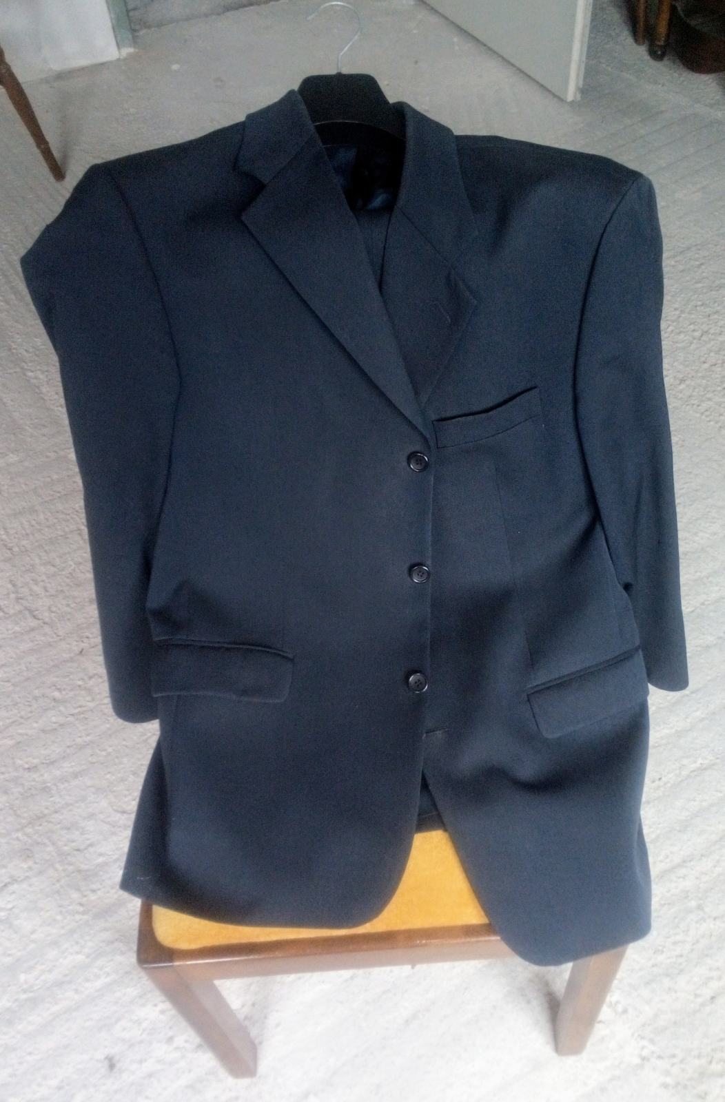 Varteks odijelo povoljno