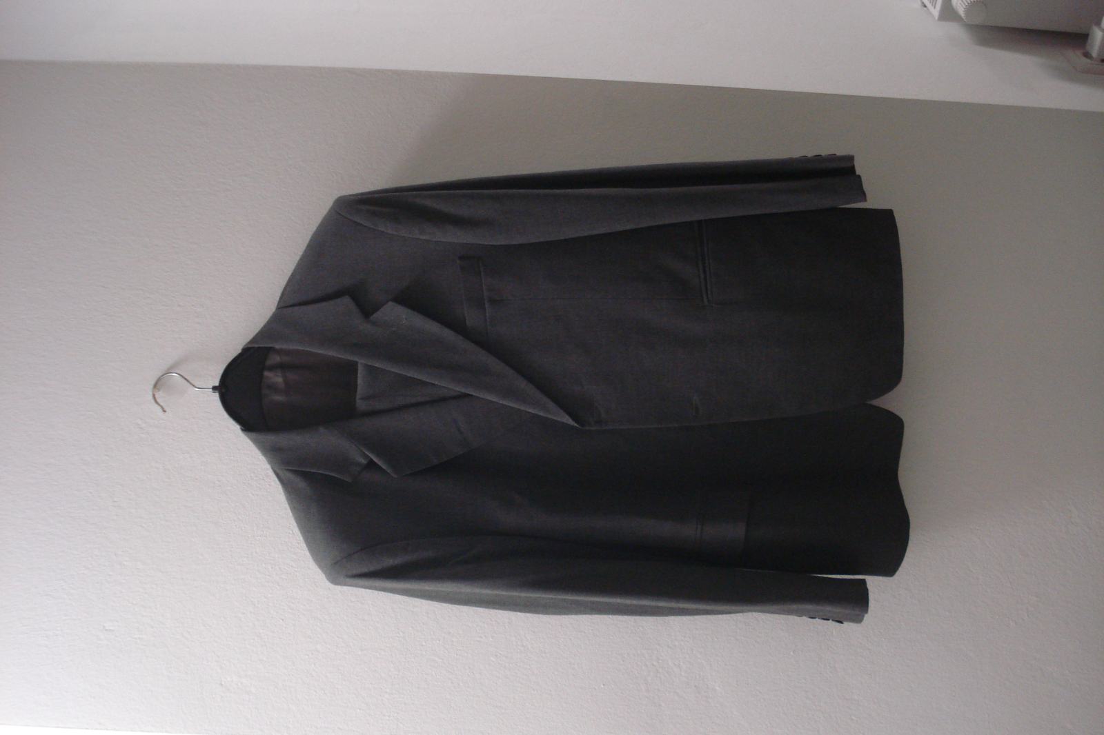 VARTEKS ODIJELO vel.L