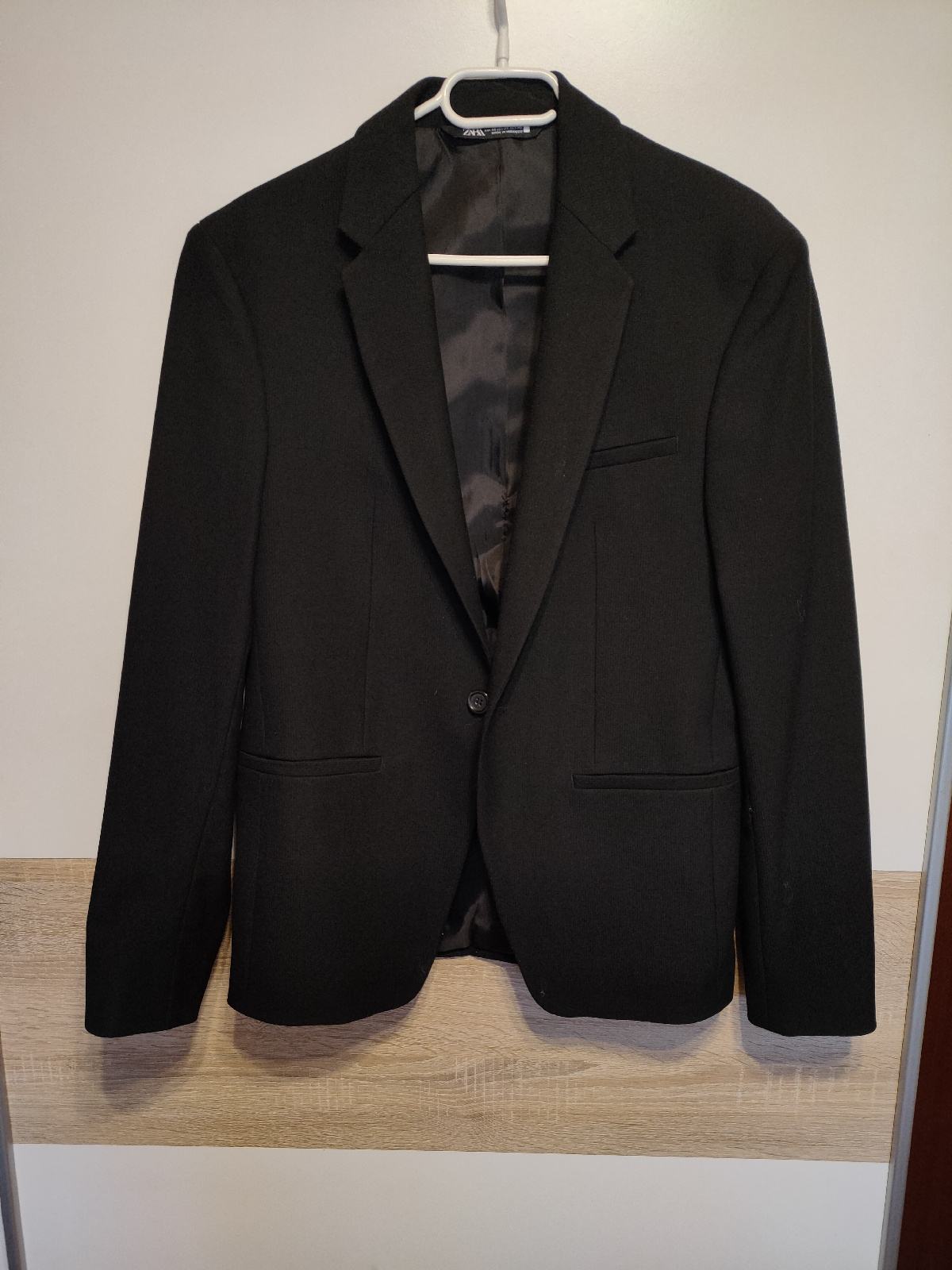 Zara muški sako, EUR 46