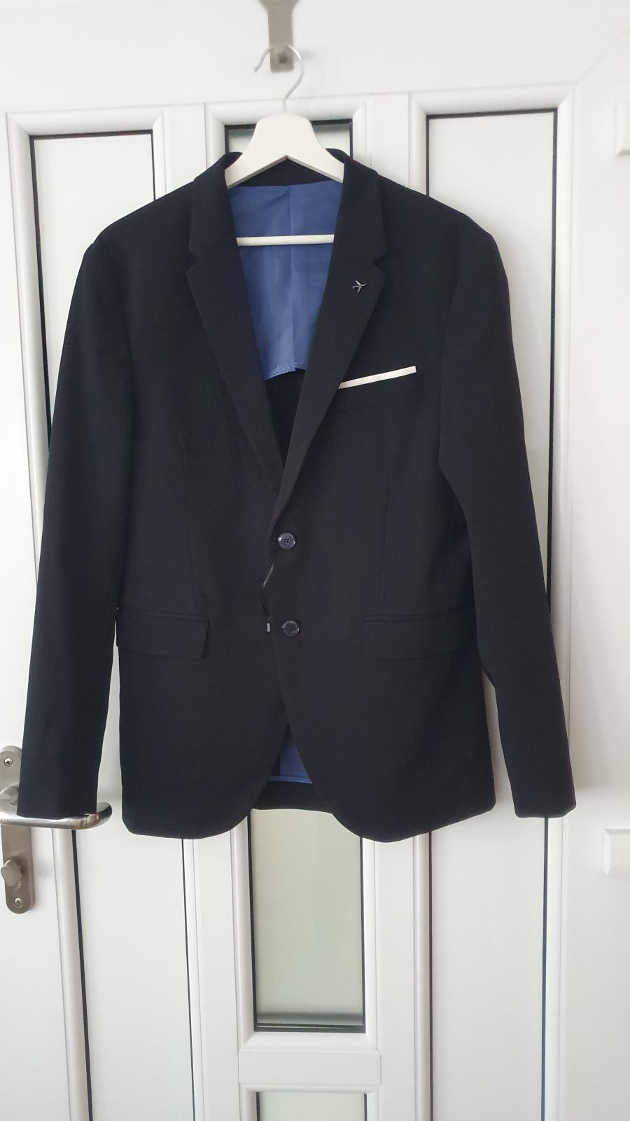 ZARA sako br 48